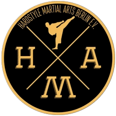 Kampfsport BerlinHARDSTYLE MARTIAL ARTS | Kickboxen Kreuzberg, Karate ...